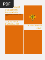 MII Declaration Format | PDF | Procurement | Justice