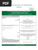 Mini Guida EBM Salute | PDF