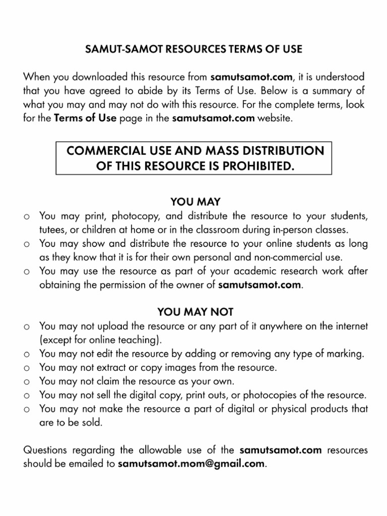 Ang Parabula Ng Mga Posporo | PDF