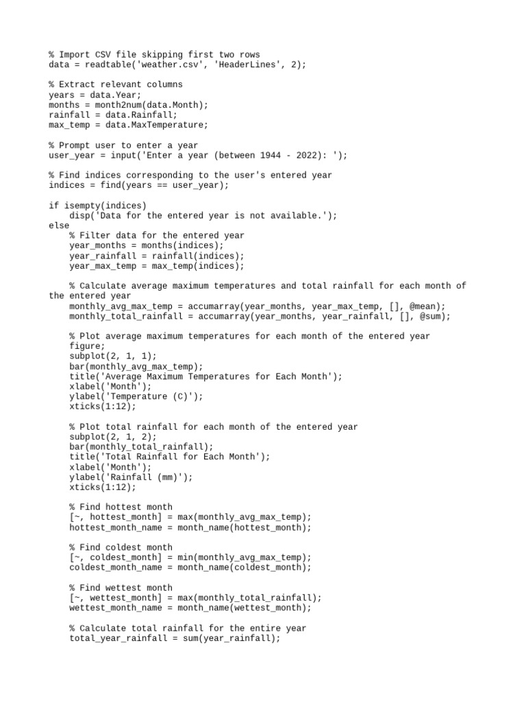 Part 2 Pdf