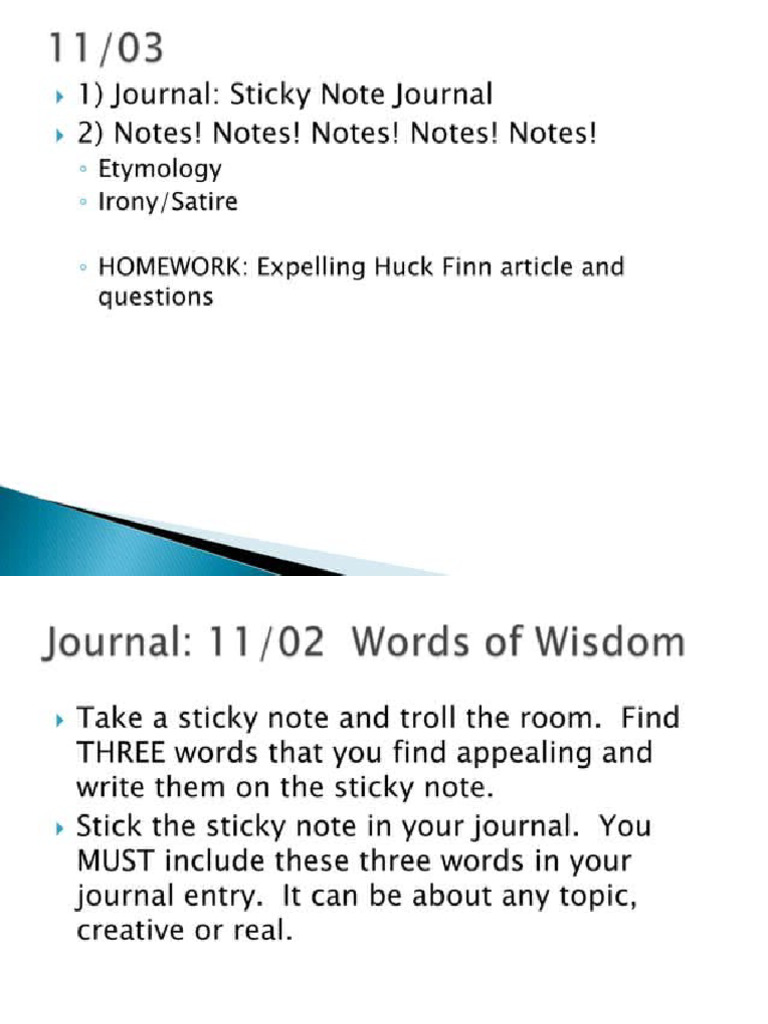 FOLK ETYMOLOGY_Q1 | PDF