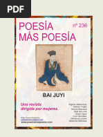 La Leyenda del Karau en Paraguay | PDF