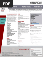 SPEN Authorisation Guide - 01-08-23 | PDF | Electrical Substation | Safety