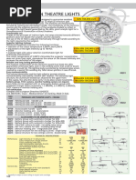 BWG/SWG Tube Thickness Conversion Chart | PDF | Manufactured Goods | Nature