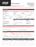 AIA Online Payment Guide: JomPAY & Banks | PDF | Online Banking | Banks ...