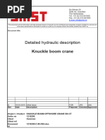 Luff of Stack Reclamier | PDF | Valve | Pump