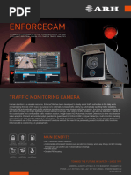 BODY SCANNER - Tek84 Engineering - Intercept-Brochure-rev-F-for-e-mail ...