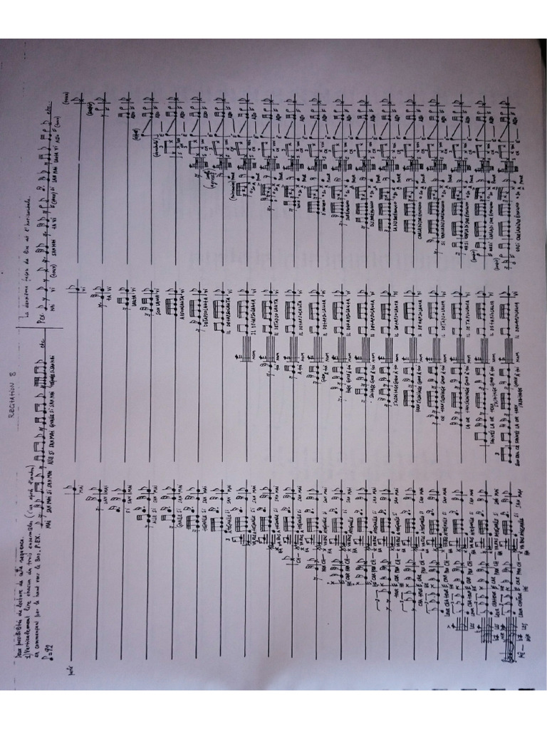 Apergis Recitation 8 | PDF