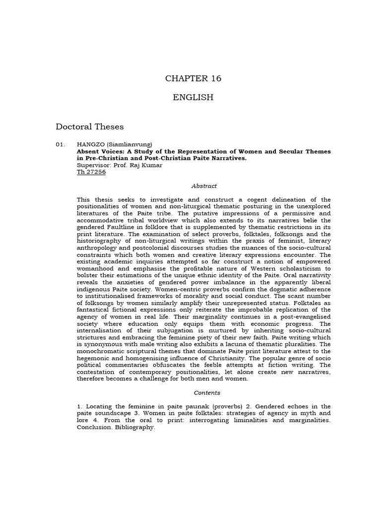 English | Download Free PDF | Narrative | Guru