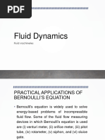 Dimensional Transformation, Subtractive, Additive Forms and ...