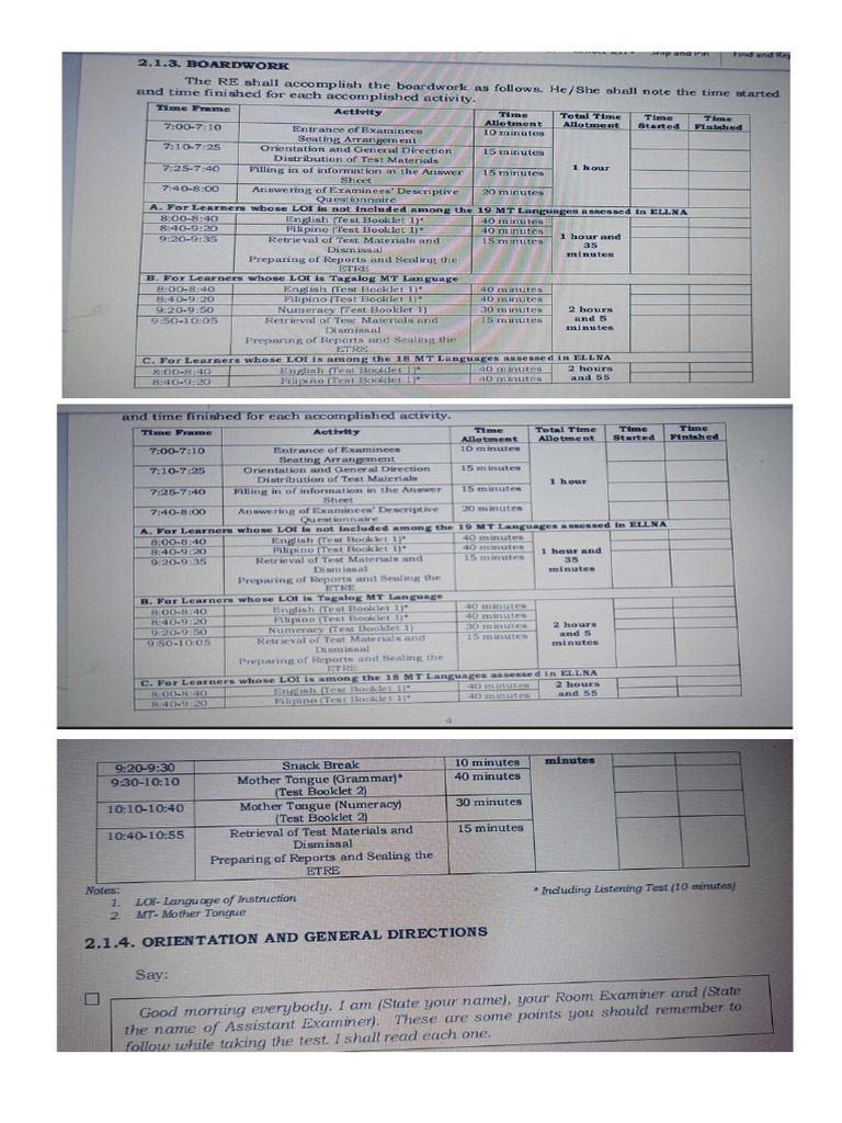 Pice Llna | PDF