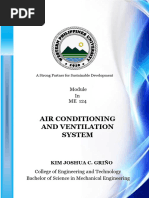 Iso 7726 1998 | PDF | Temperature | Humidity