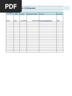 IR-WCMS User Guide and Login Steps | PDF | Button (Computing) | Software