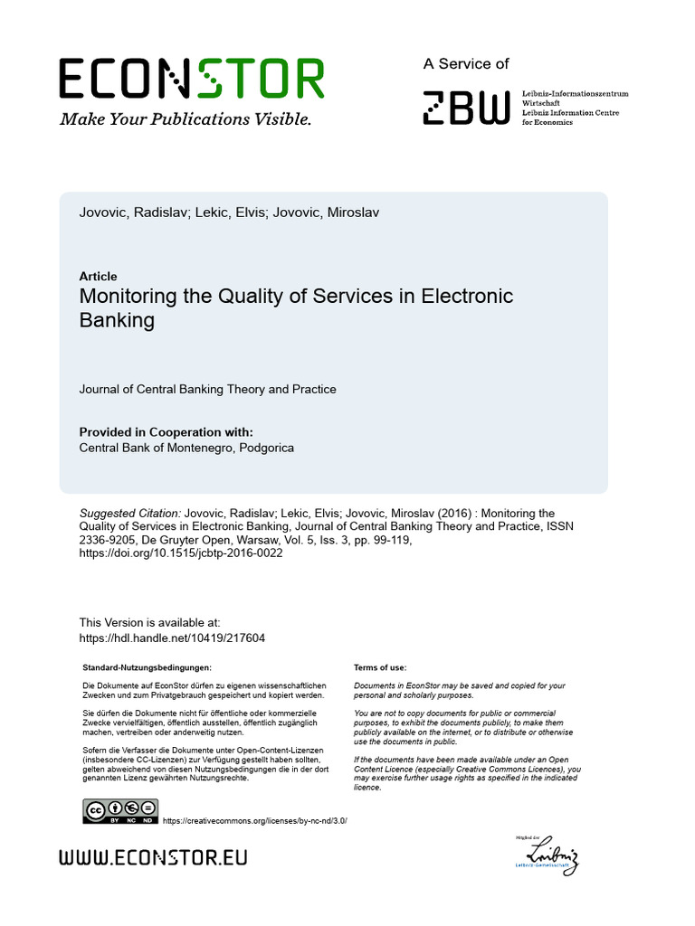 Project report | PDF | Online Banking | Banks & Banking