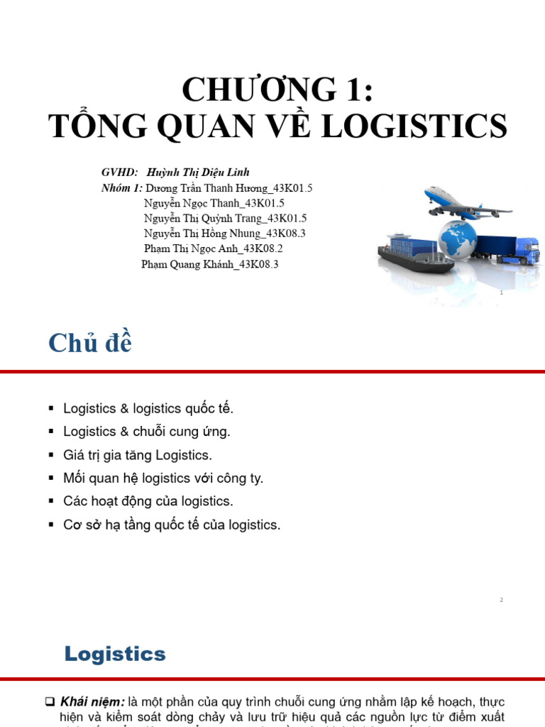 slide-t.Vi___t | PDF