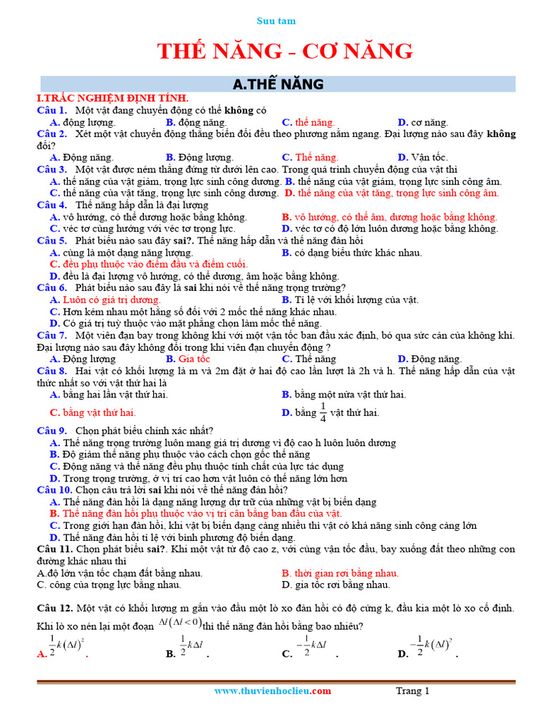 Tran Nghiem The Nang Dong Nang | PDF