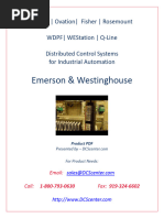 Ovation Course Descriptions | PDF | Computer Security | Security