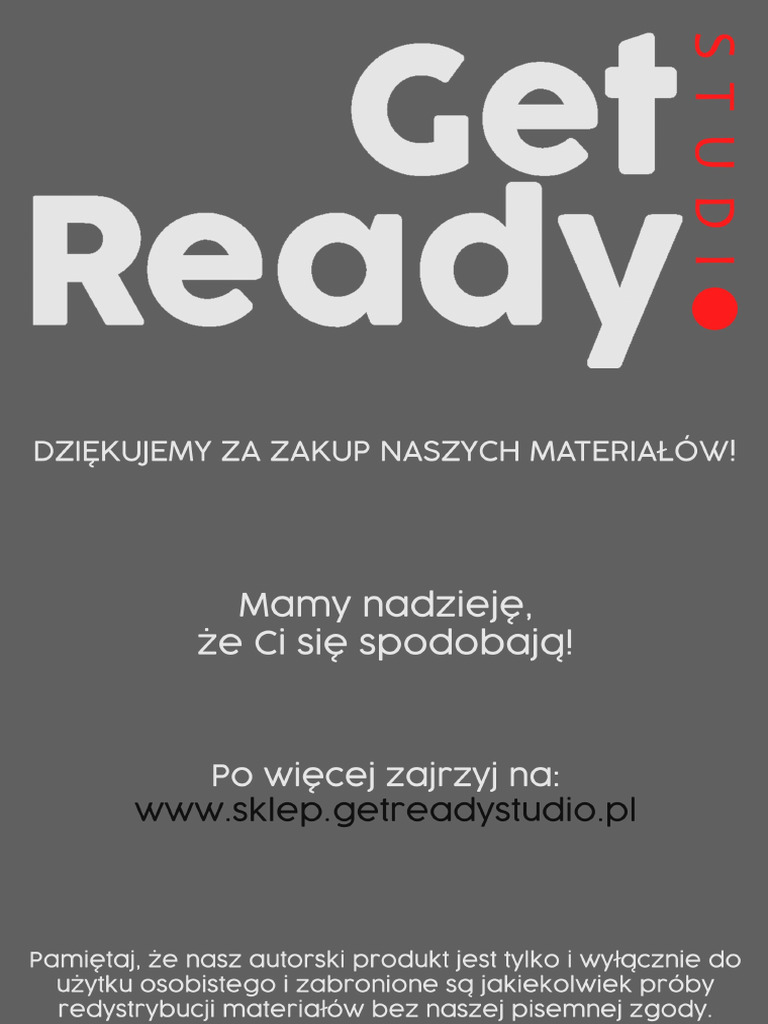 Back-To-School-TABOO | PDF