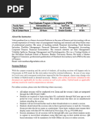 Ultraiso Serial Key | PDF