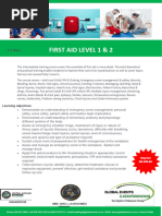 Neonatal Resuscitation NRP 8th Algorithm | PDF | Cardiopulmonary ...