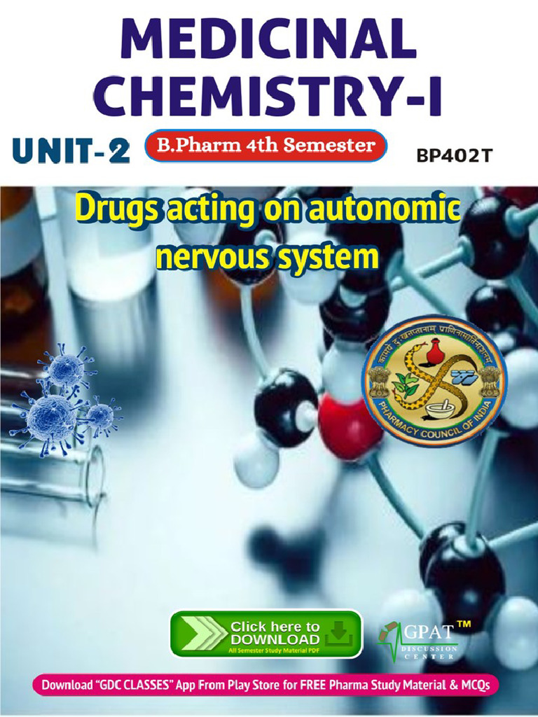 Unit 2 | PDF