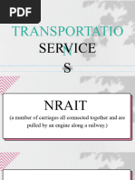 SC Alignment Map | PDF