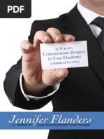 Chapter 1 - Gospel According To Maponga J - Farmers of Thought (FoT ...