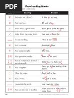Evan-Moor Daily Reading Comprehension G2 Answer Key | PDF