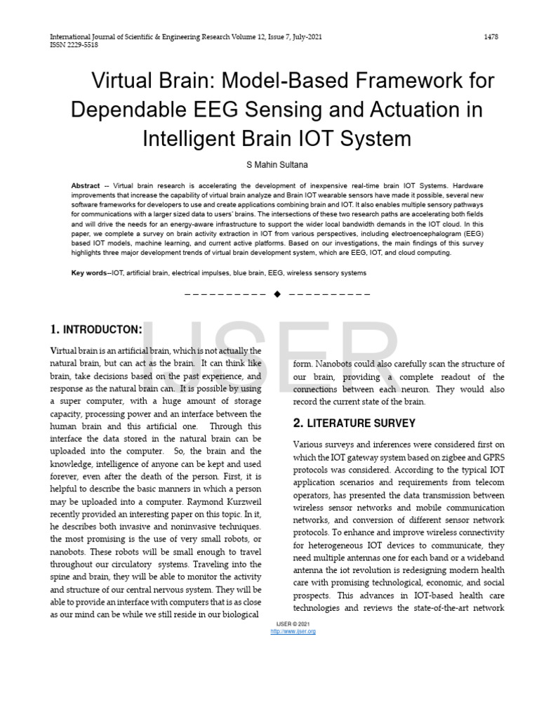 Virtual-Brain-Model-Based-Framework-for-Dependable-EEG-Sensing-and ... Virtual-Brain-Model-Based-Framework-for-Dependable-EEG-Sensing-and ...