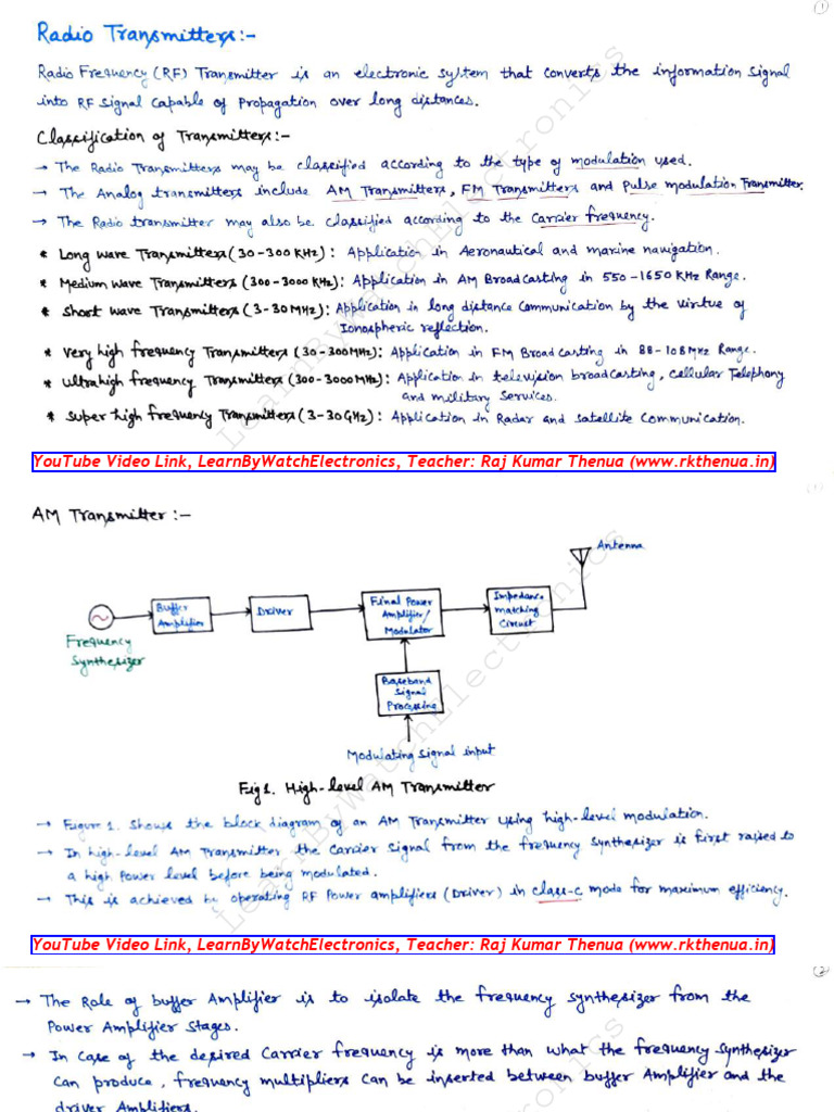 18f27565thenua (LBW) 48-78 | PDF | Electronics | Information And Communications Technology