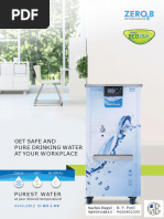 Concrete Cube Failure - Acceptance Criteria and IS Code | PDF ...