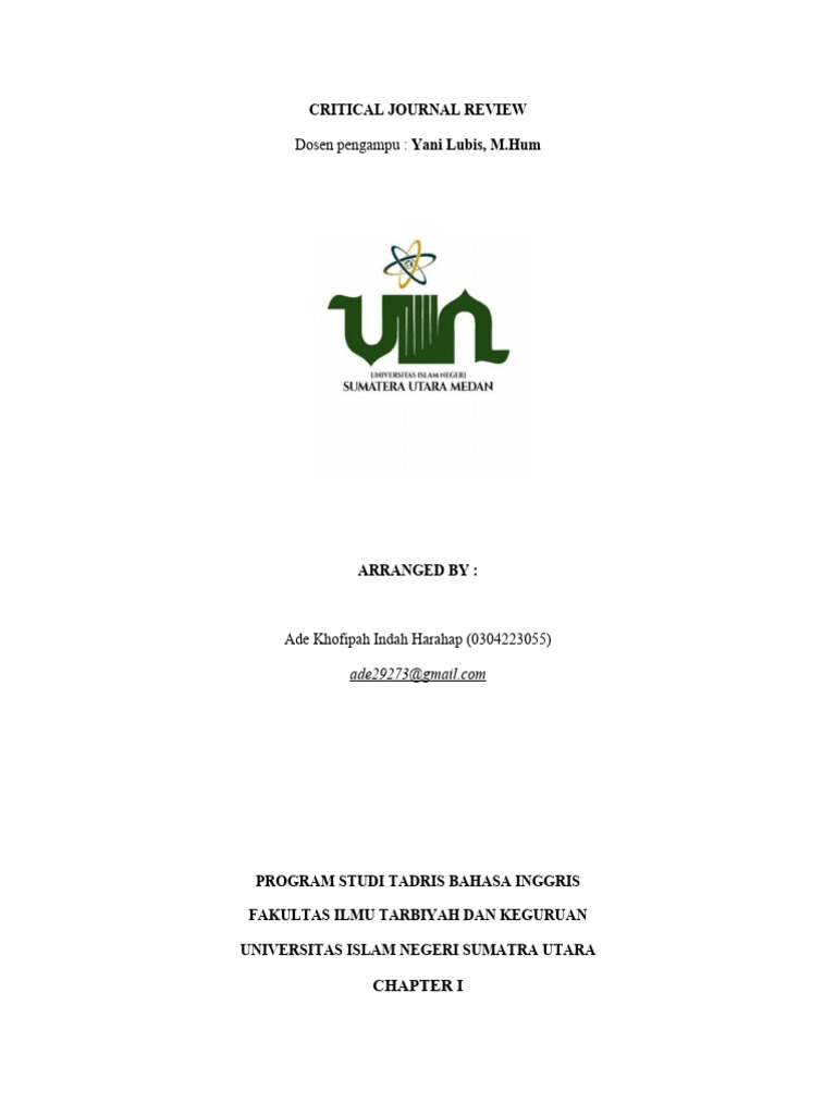 cjr | PDF | Speech | Phonology