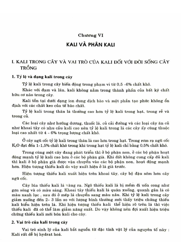 Kali | PDF