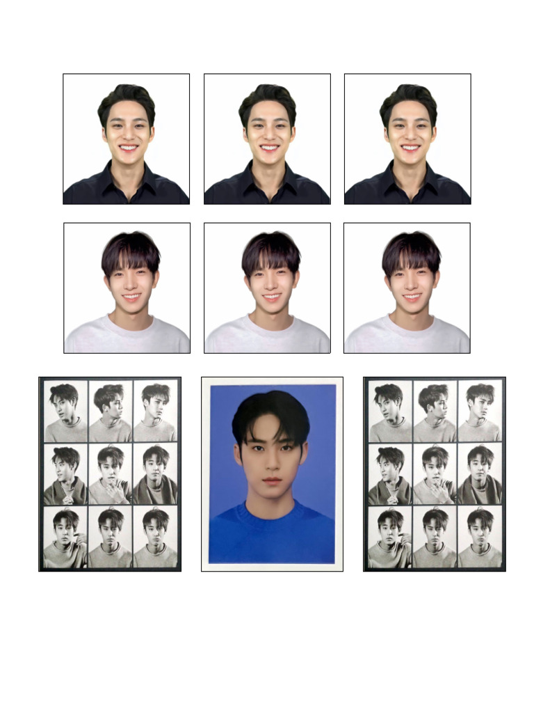2x2_Mingyu | PDF