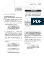 2 Player Battle Scratch Guide | PDF | Nintendo Franchises | Nintendo