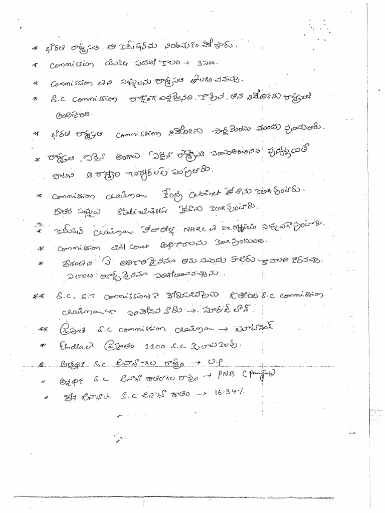 (RC Reddy) - POLITY WWW - Smartviewinc.com-Pages-210 | PDF