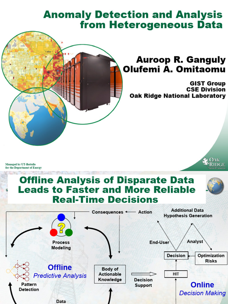Anomaly_Analysis_for_DIA | PDF | Applied Mathematics