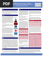 Chinese Id Card Number (Resident Identity Card) A 3 | PDF | Identity ...