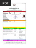 Oodi College 2025/26 Programmes and Applications | PDF | Diploma | College
