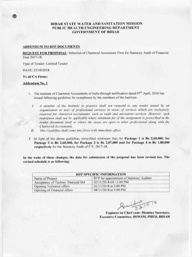 Scan 23-10-2018 | PDF