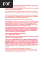 NCIC File Reference Card | PDF | National Instant Criminal Background ...