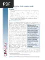 CDD in AUTOSAR | PDF | Device Driver | Software Engineering