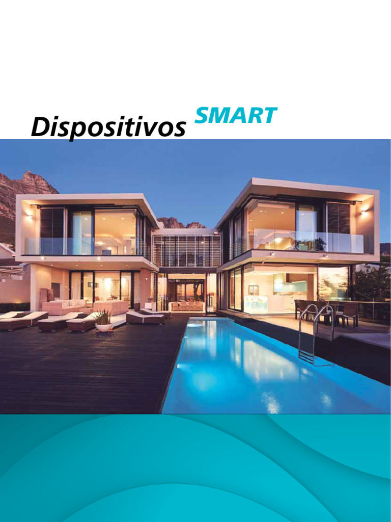 Catalogo Smart 2023 | PDF | Cambiar | Biometría