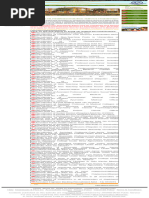 Design A Theme Park | PDF | Project Based Learning