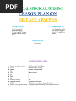 4.bimanual Compression of Uterus | PDF | Bleeding | Uterus
