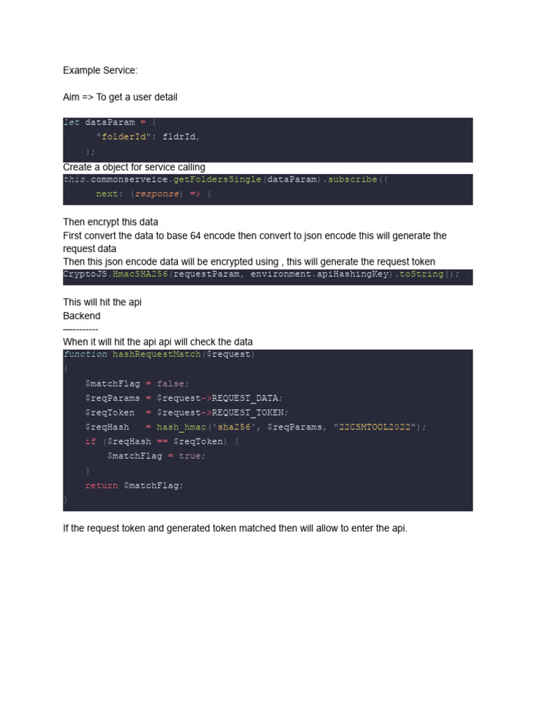 DMS Format 1711944865 1712040264 | PDF | Encryption | Cyberwarfare