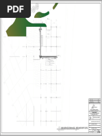 Side Wall Scupper Drain Detail | PDF