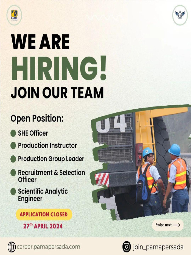 Fresh Graduate Development Program | PDF