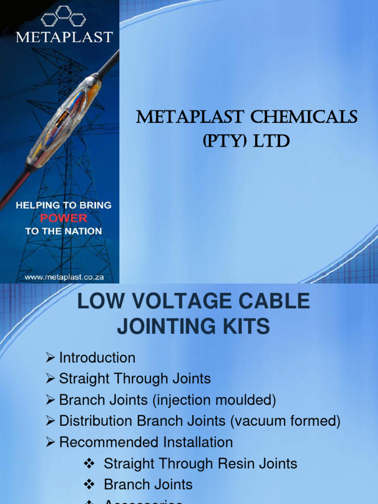 Metaplast Presentation Ecat | PDF | Epoxy | Polyurethane