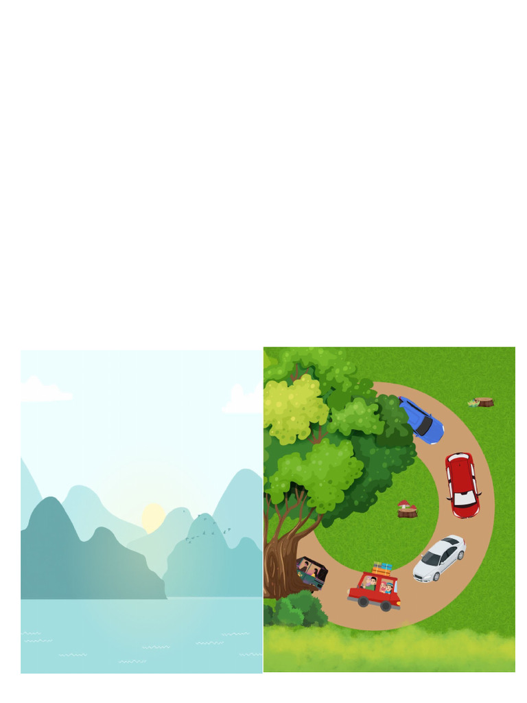 l5 Moveable Book | PDF